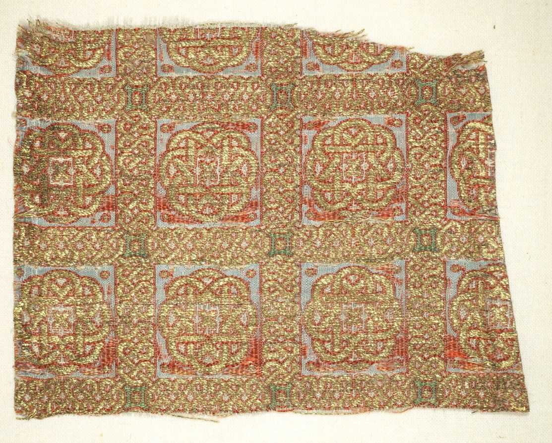 Knitting Patterns from the 17th Century: Uncover the Rich History of ...