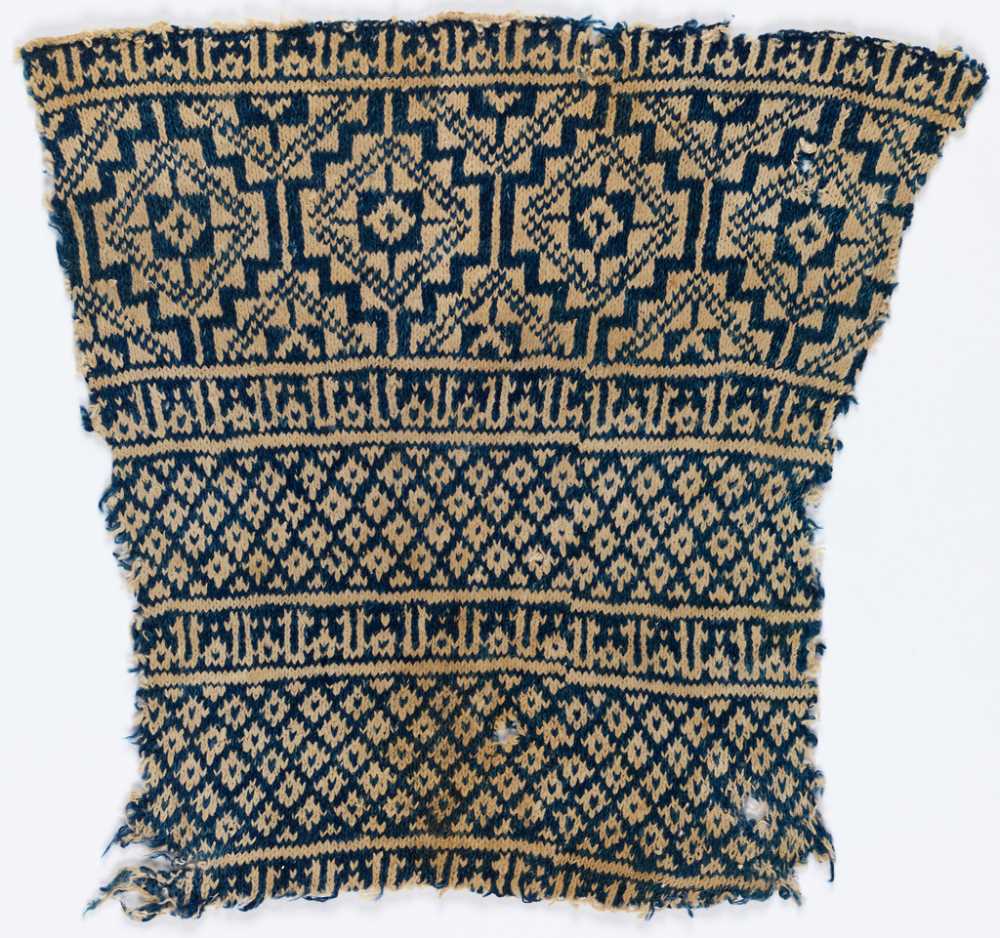 Knitting Patterns from the 17th Century: Uncover the Rich History of ...