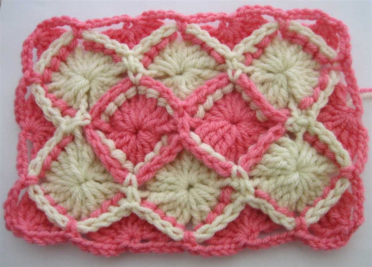 Traditional Bavarian Knitting Patterns: A Hidden Gem in the World of ...