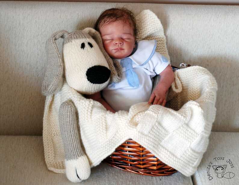 Cozy creations for canine comfort: Unleash your creativity with these ...