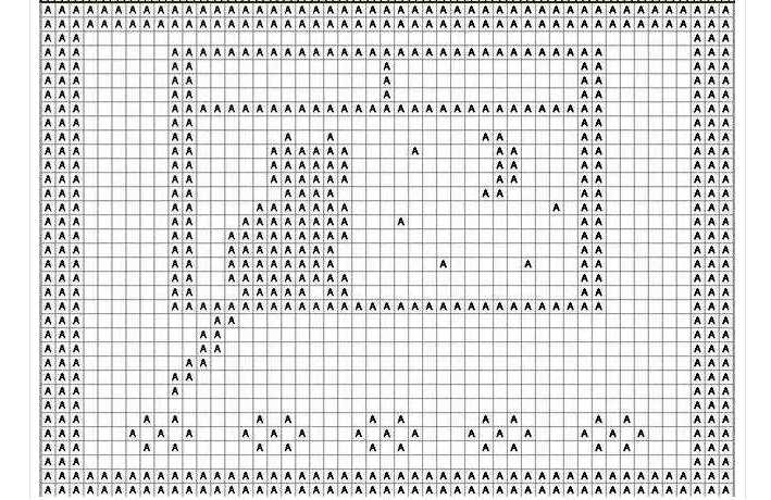 Knit Your Own Face Cloths with These Free Patterns