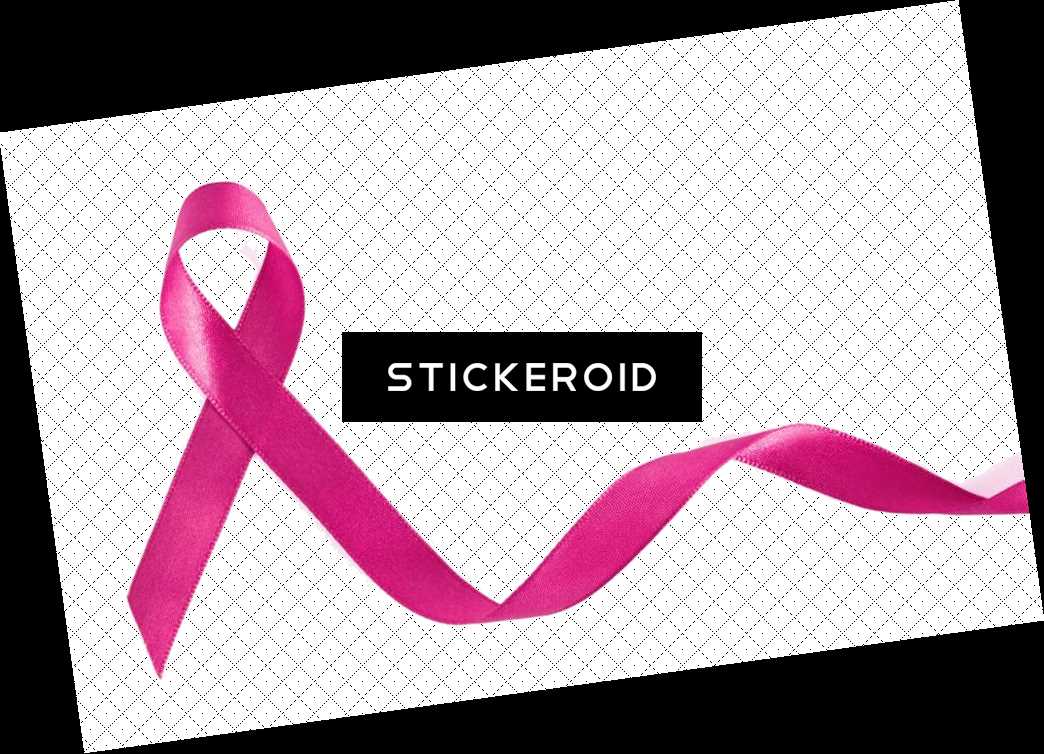 Knit a Symbol of Support: Free Breast Cancer Ribbon Pattern