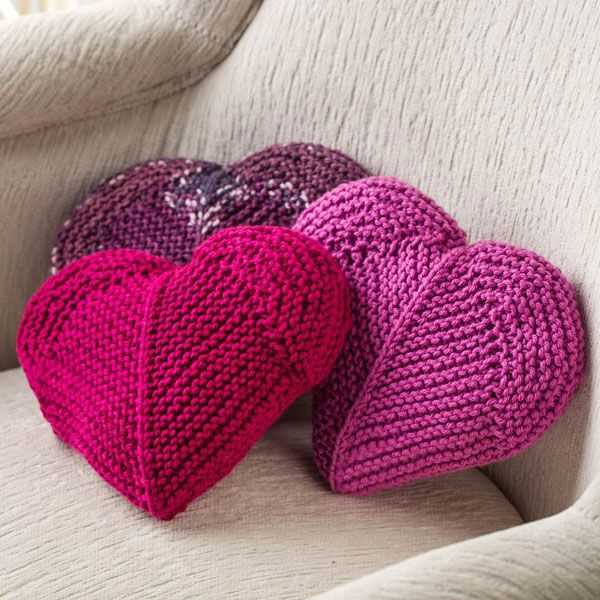 Cozy Hat Patterns for Free - Perfect for Double Knitting Wool!