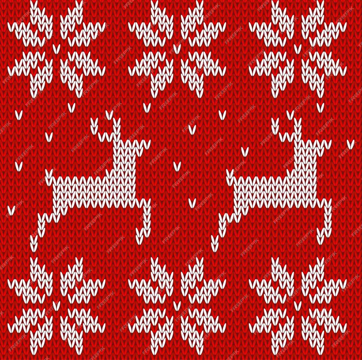 Stellar Knit Sweater: A Pattern for Shining Stars