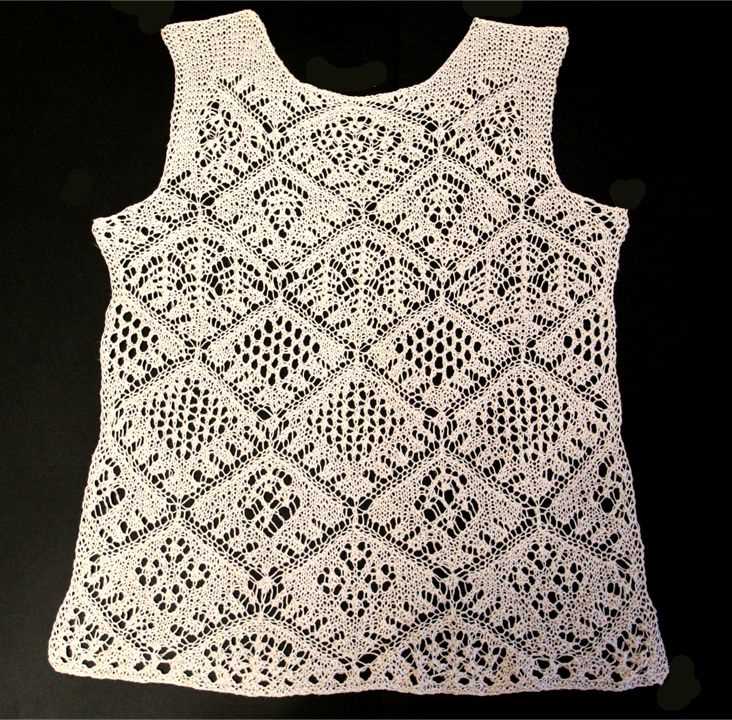 Stylish Knitting Tops to Elevate Your Wardrobe