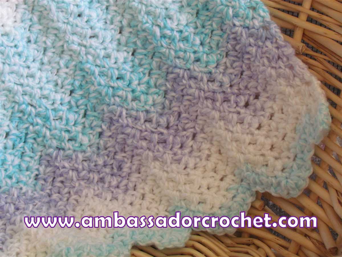 Small-Stitch Solutions: Knitting Patterns for Micro Preemies