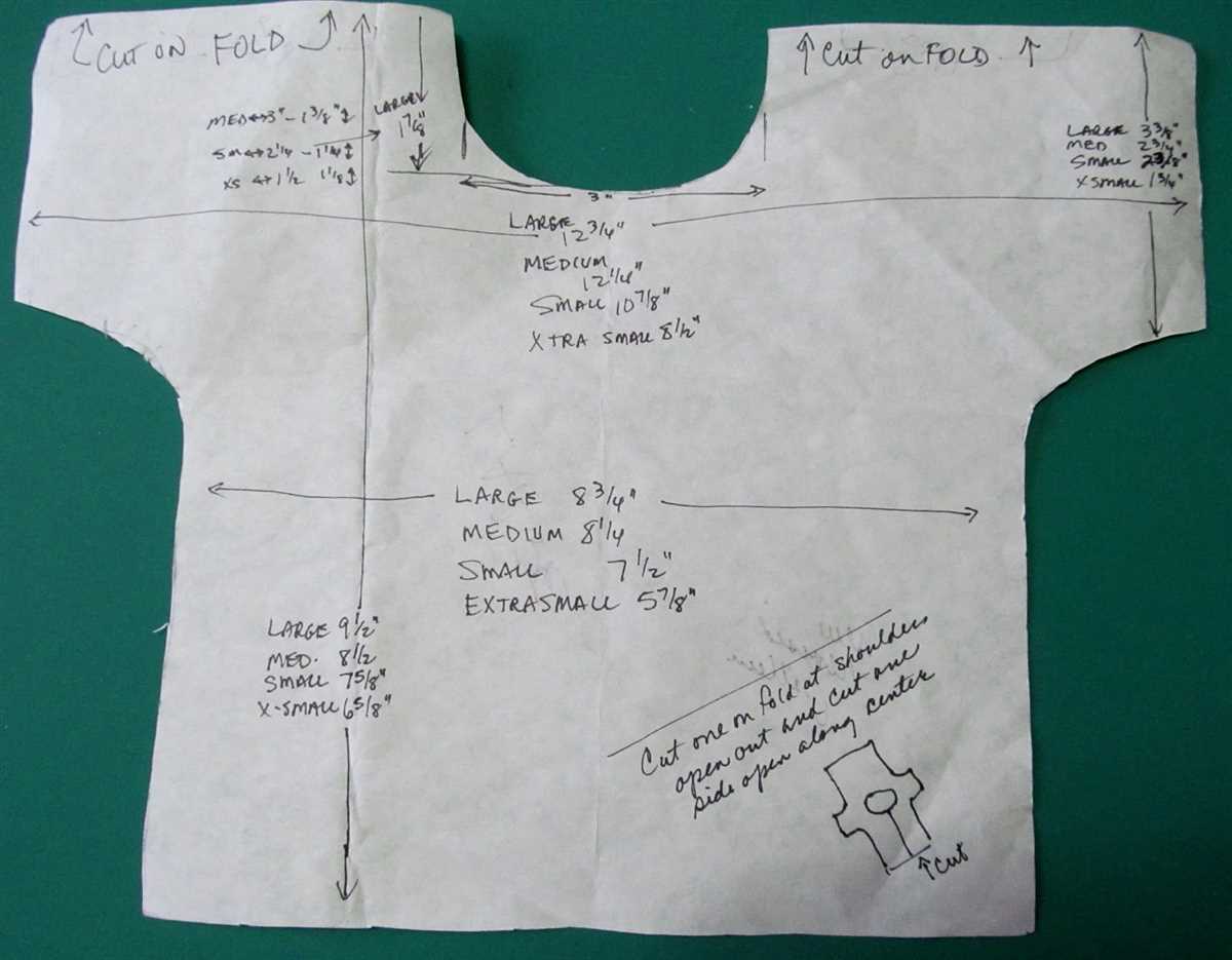Small-Stitch Solutions: Knitting Patterns for Micro Preemies