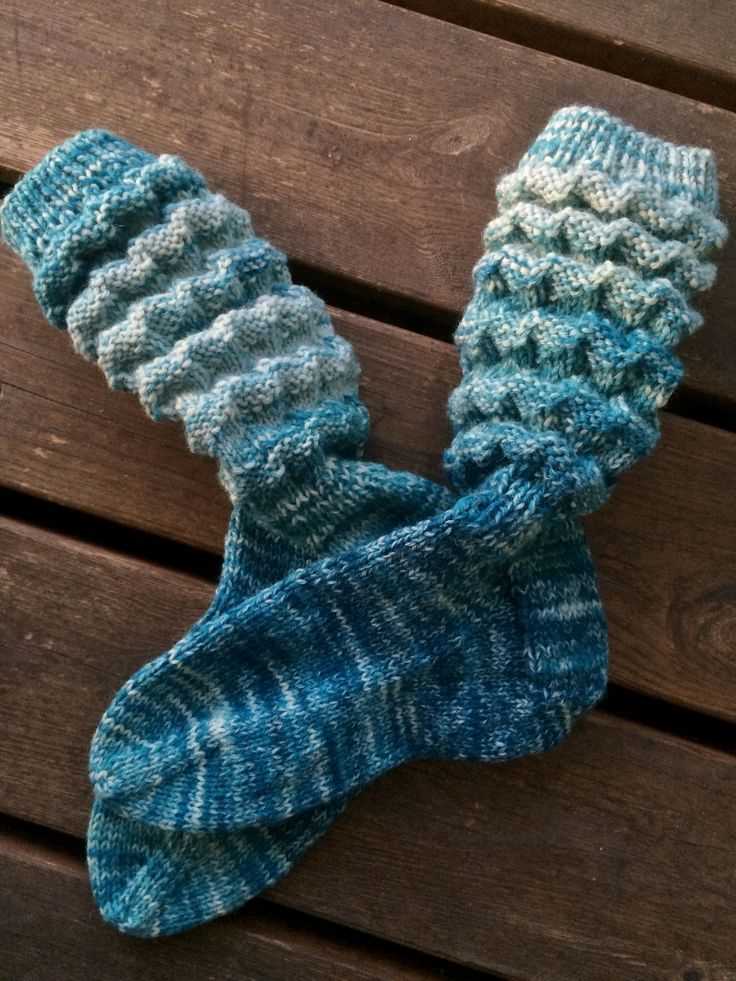 Create stunning knitted designs with origami-inspired patterns
