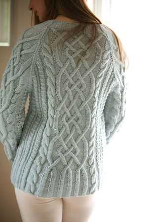 Zimmermann's Unique Knitting Designs