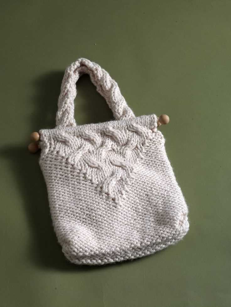 Stylish and Modern Knitting Patterns with Wool Ease Yarn