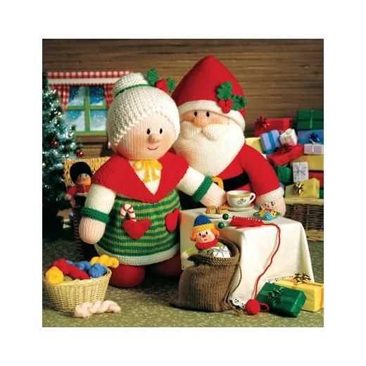 Knit with Jean Greenhowe's Downloadable Patterns