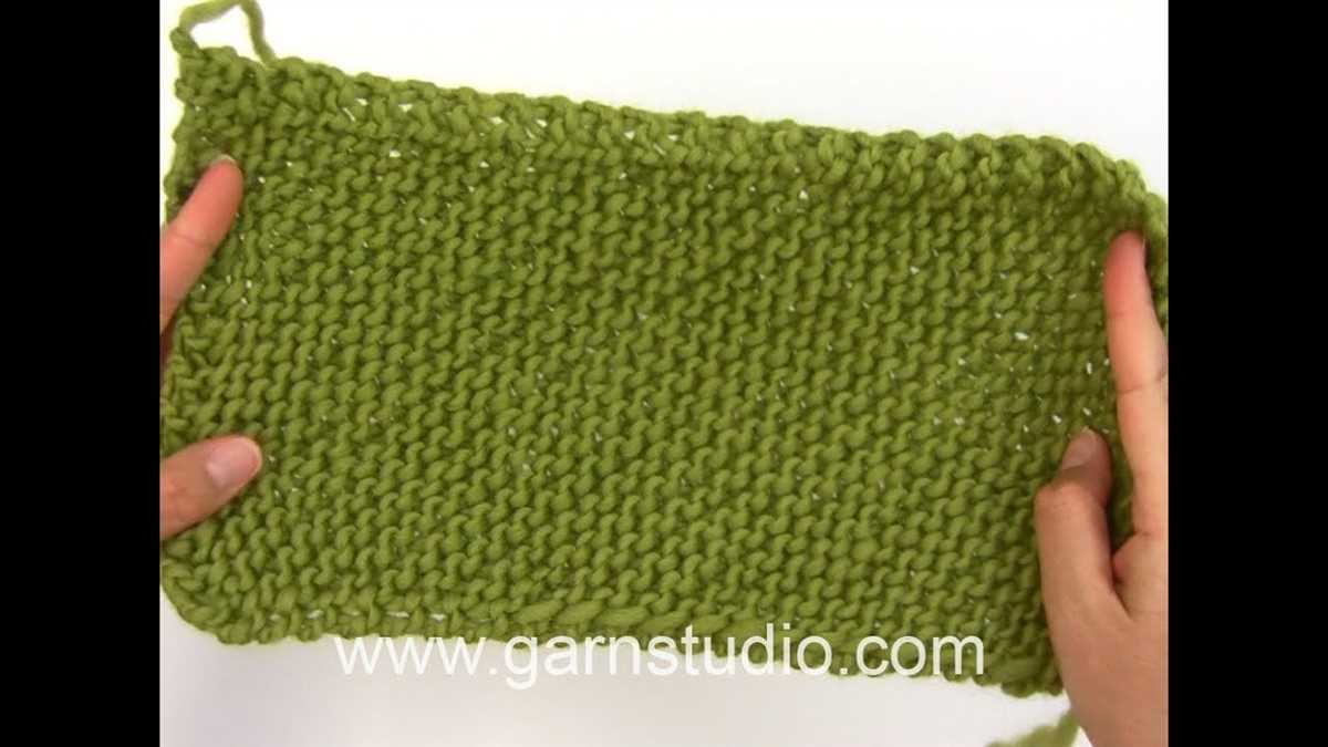 Cozy Corner Blanket: A Unique Knitting Pattern