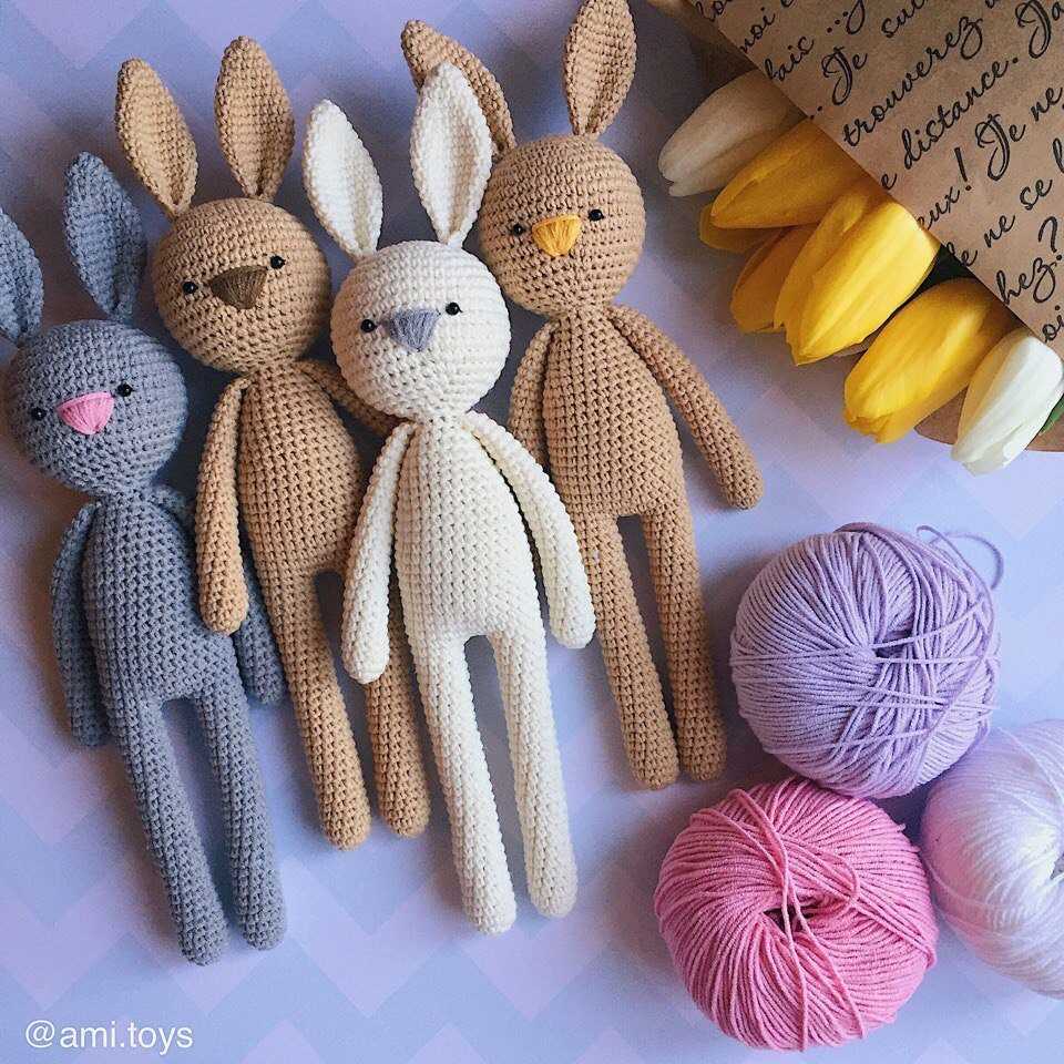 Find Your Next Knitting Project with LoveKnitting.com's Free Patterns