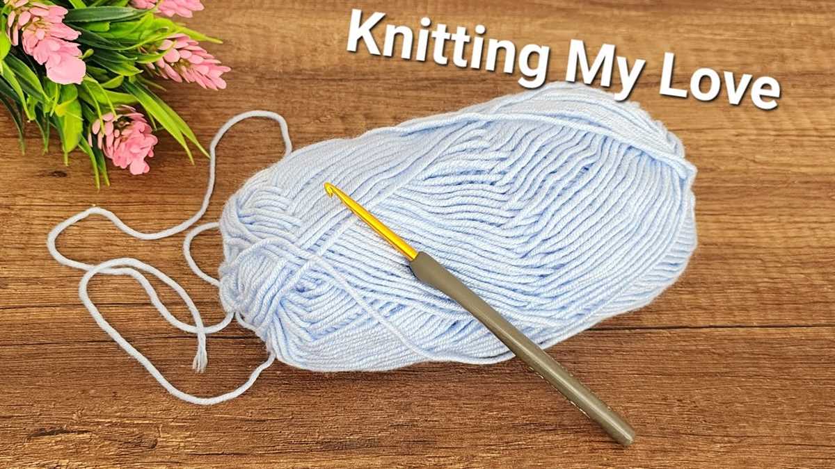 Cozy and Stylish: Knit Your Own Boot Liners with this Pattern