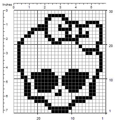 Creative Cro Knit Designs
