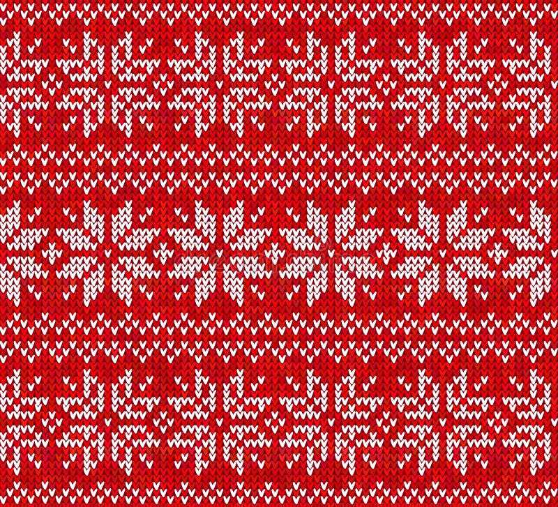 Stellar Knit Sweater: A Pattern for Shining Stars