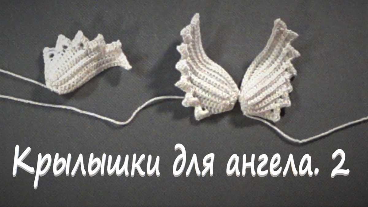 Adorable Knitting Patterns for Tiny Tots