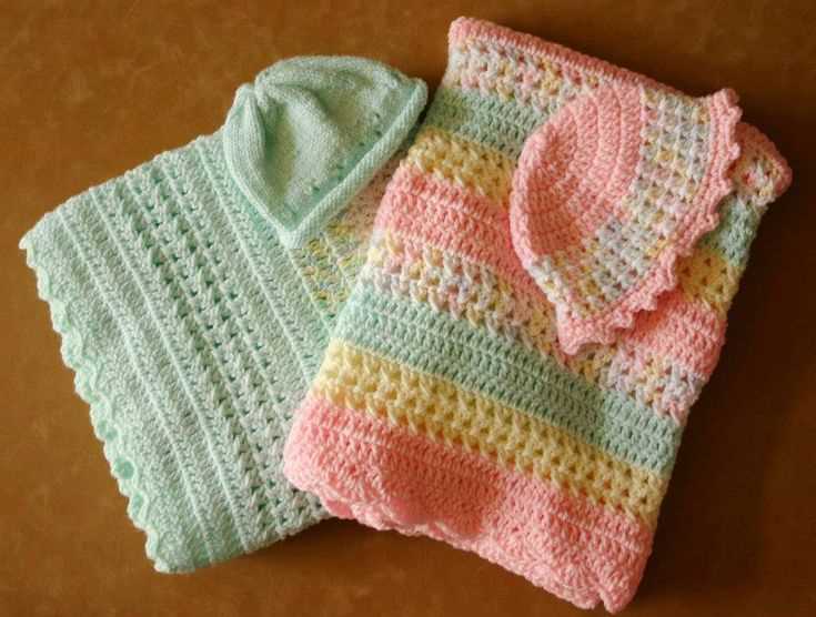 Small-Stitch Solutions: Knitting Patterns for Micro Preemies