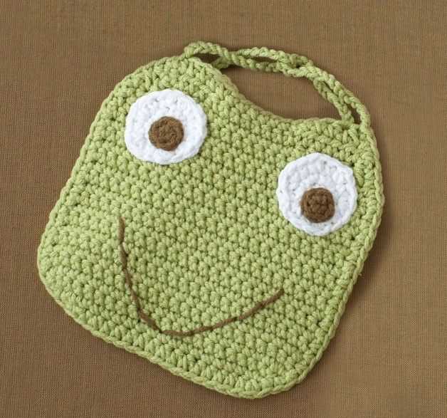 Creating a Charming Knit Smiley Face Pattern