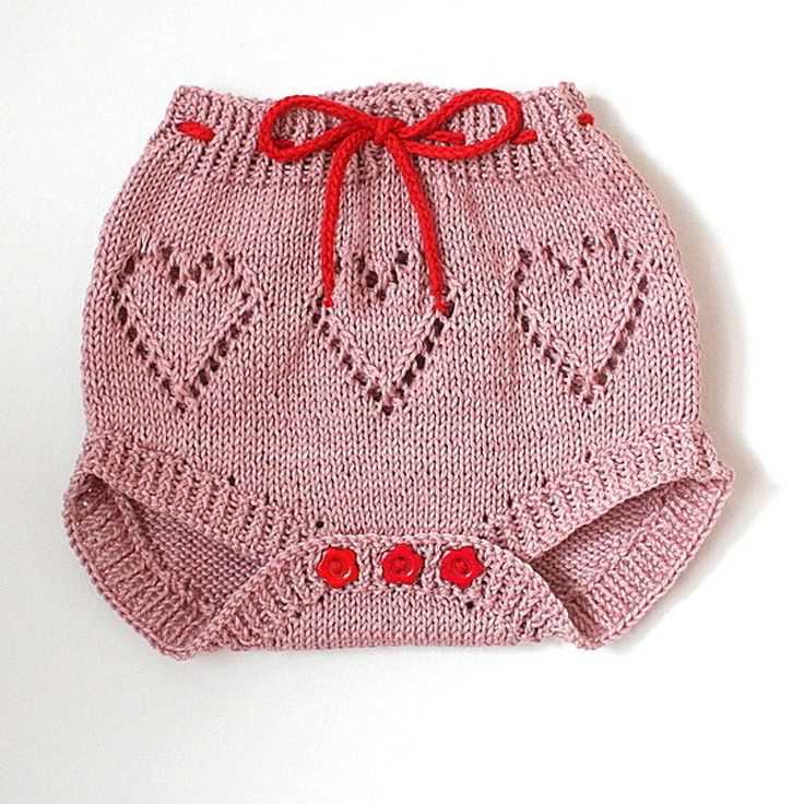 Discover Free Downloadable Knitting Patterns for Kids