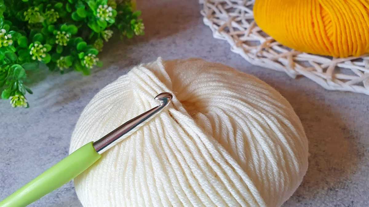 Regal Knitting: Patterns Fit for Royalty