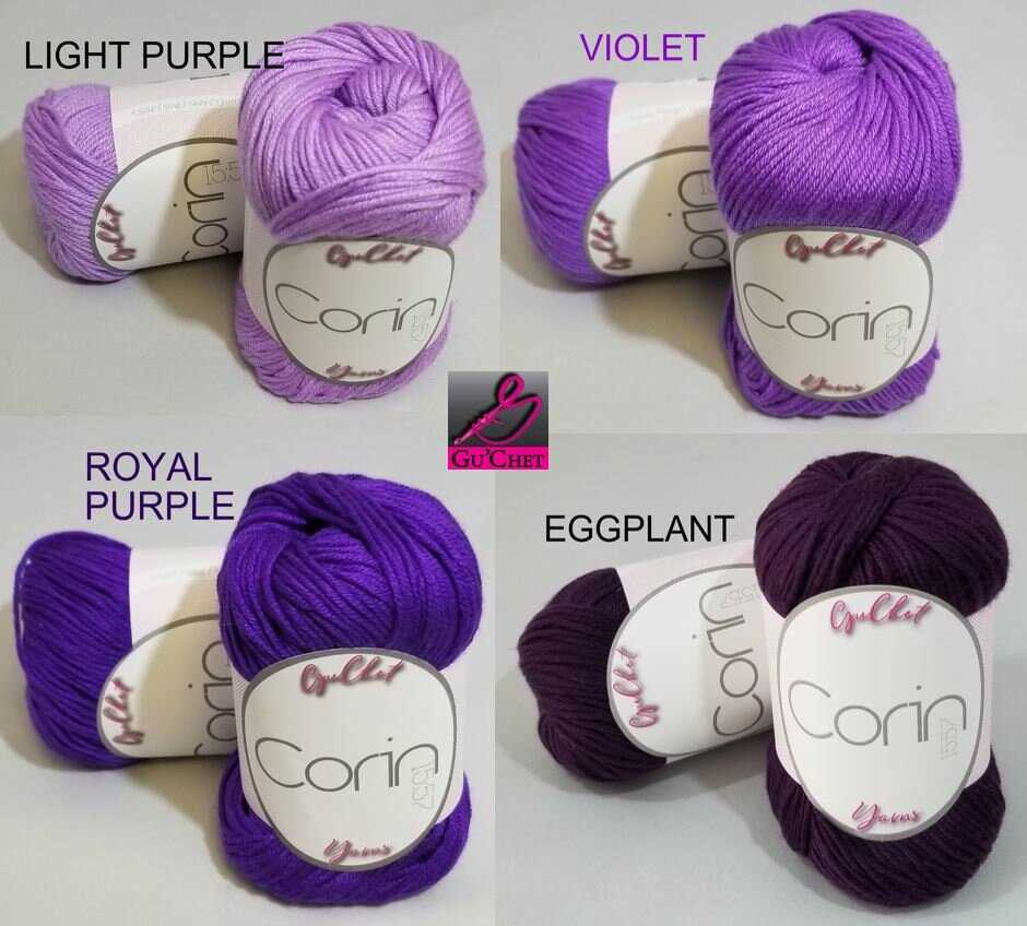10 Gorgeous Knitting Patterns to Showcase Variegated Yarn
