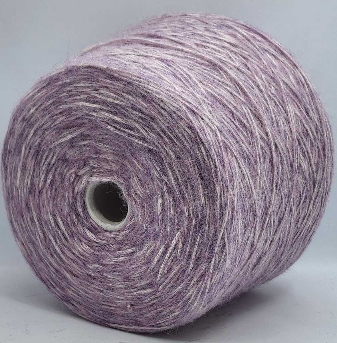 Unique and Stylish Free Knitting Patterns for Alpaca Yarn