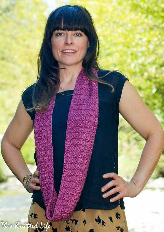 Stylish and Free: Dive into Our Collection of 5 Ply Knitting Patterns ...