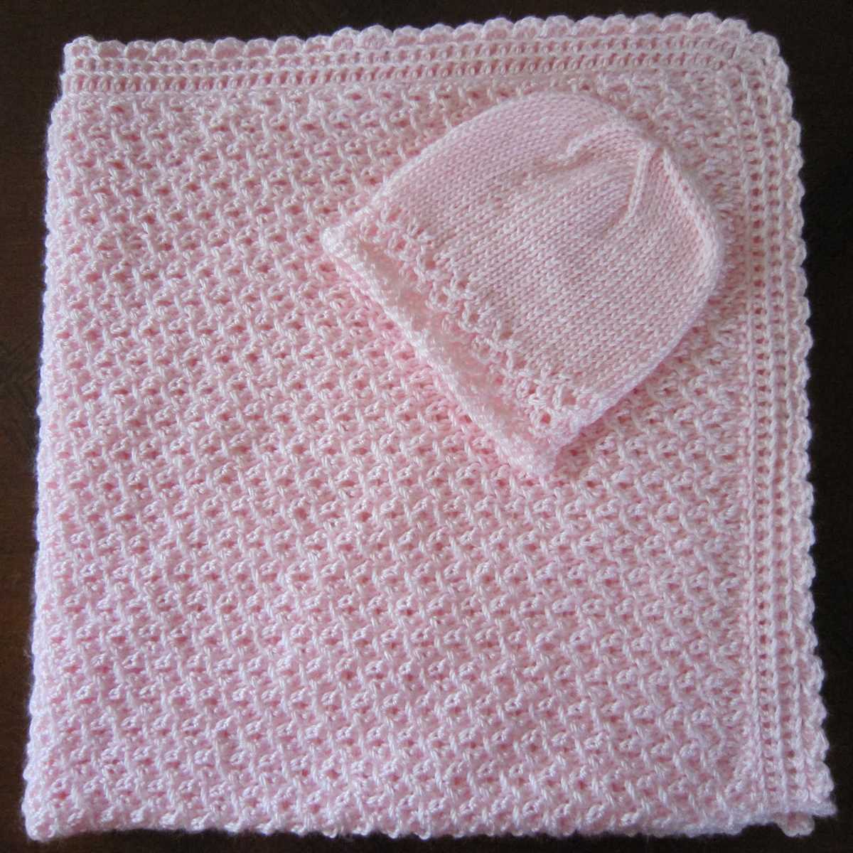 Knitting Patterns with 3 Ply Yarn: A World of Possibilities