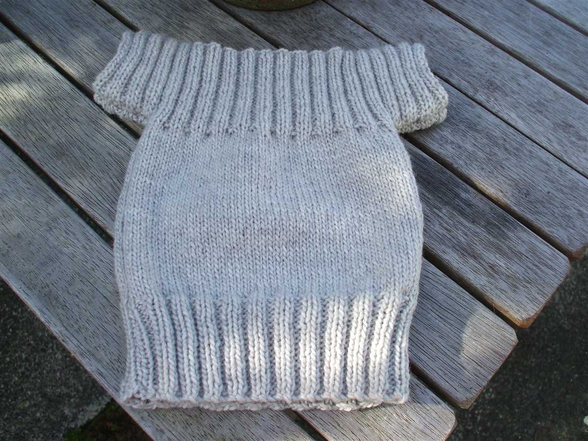Knit your own fish and chips!