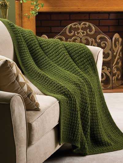 Stylish and Cozy: Bulky Weight Knitting Patterns to Try