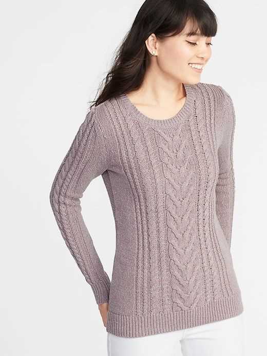 Cozy DIY Sweater: Easy-to-Follow Knitting Pattern