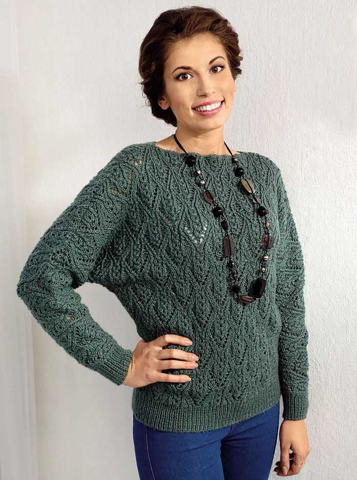 Limitless options with free knitting patterns online